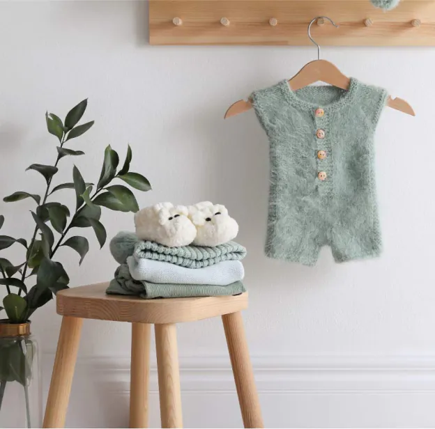 About Us – azeka.me